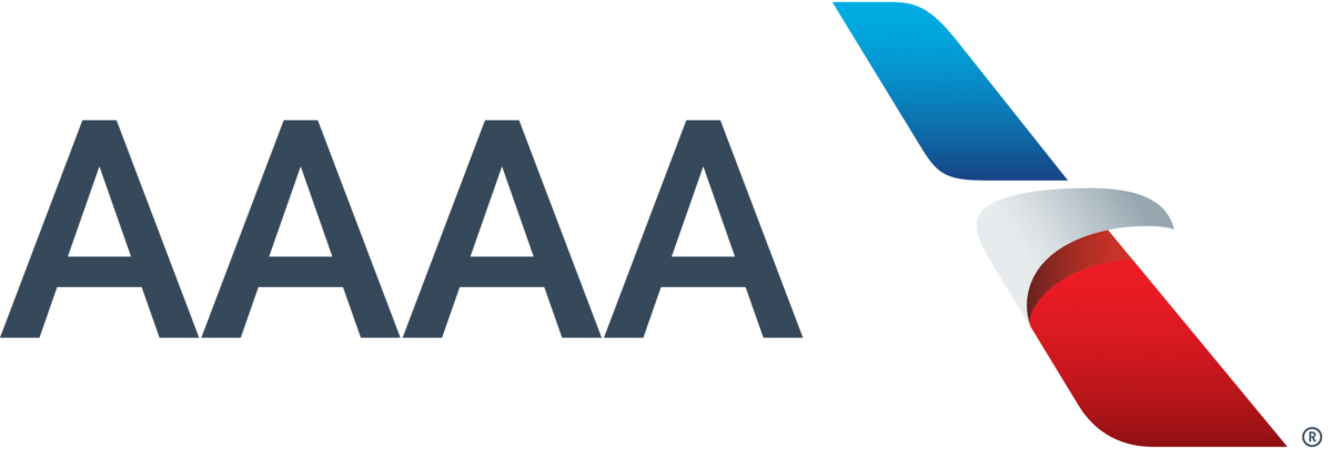 American Airlines - Uncyclopedia, the content-free encyclopedia
