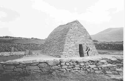 Mohill - Uncyclopedia, the content-free encyclopedia