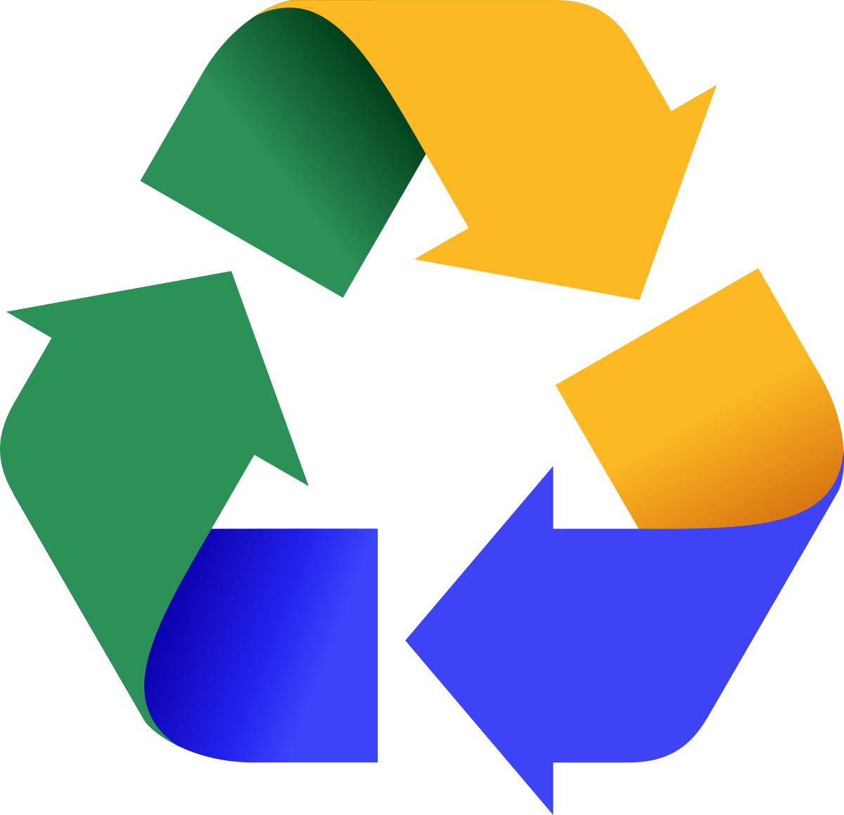 File Google Drive svg Uncyclopedia The Content free Encyclopedia