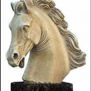 Incitatus - Uncyclopedia, the content-free encyclopedia
