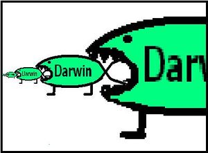 Fish Within A Fish Within A Fish Within A Fish Within Another Fish ...