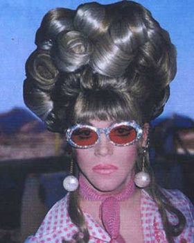Amy Winehouse - Uncyclopedia, the content-free encyclopedia