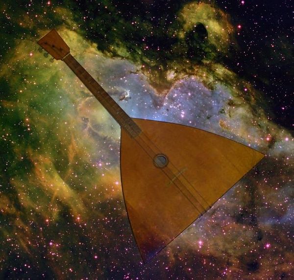 Balalaika - Uncyclopedia, the content-free encyclopedia