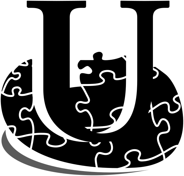 File:Uncyclomedia logo notext.svg - Uncyclopedia, the content-free ...