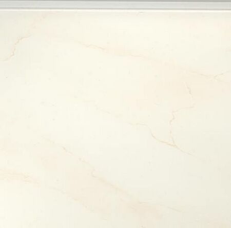 Beige - Uncyclopedia, the content-free encyclopedia