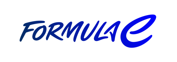 Formula E - Uncyclopedia, the content-free encyclopedia