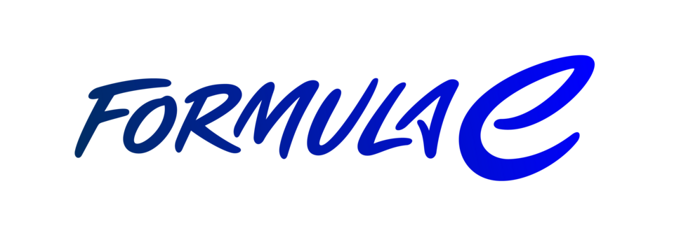 Formula E - Uncyclopedia, the content-free encyclopedia