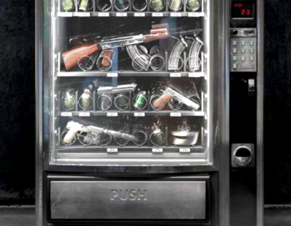 Vending machine vending machine - Uncyclopedia, the content-free ...