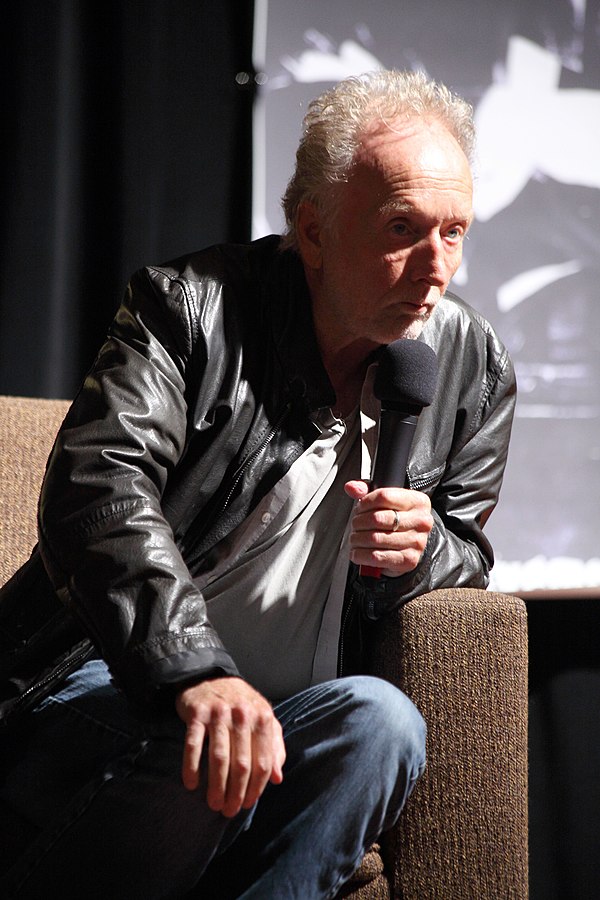 UnNews:Saw X still the only logical candidate for Best Picture ...