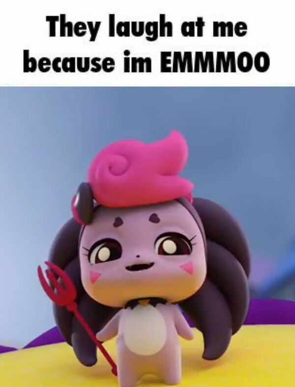 Catch! Teenieping - Uncyclopedia, the content-free encyclopedia