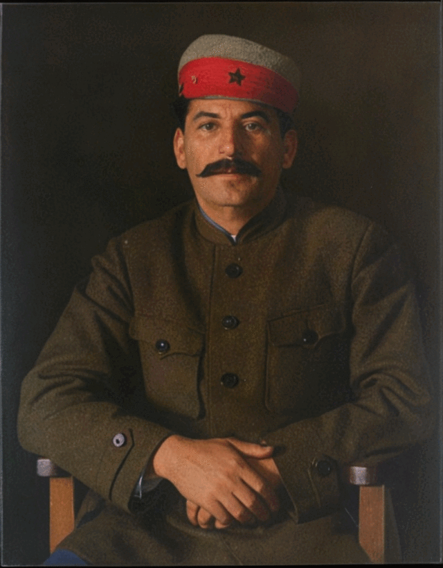 Mario - Uncyclopedia, the content-free encyclopedia