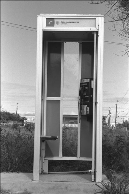 Payphone - Uncyclopedia, the content-free encyclopedia