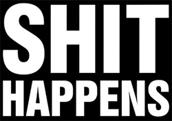 Uncyclopedia (country) - Uncyclopedia, the content-free encyclopedia