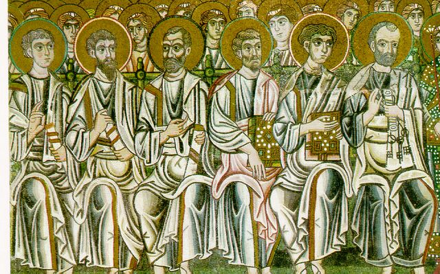 Theology - Uncyclopedia, the content-free encyclopedia