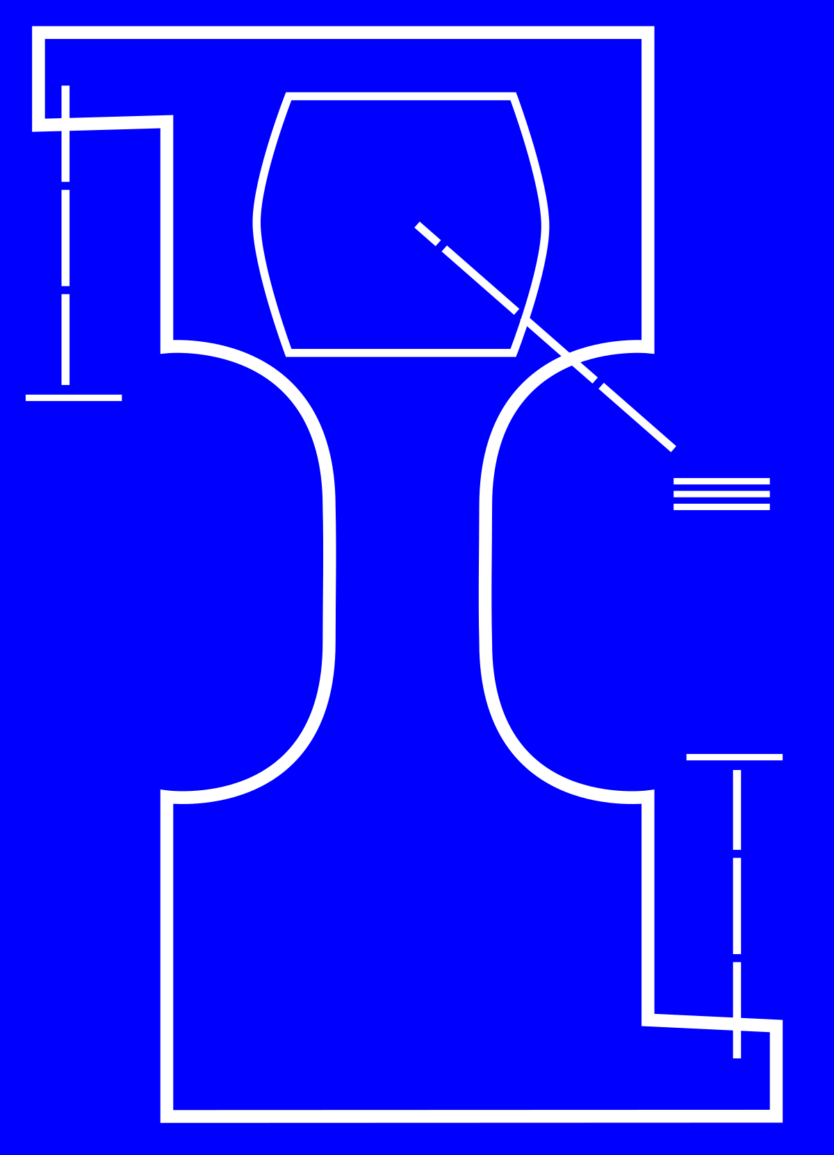 File:Diaper-blueprint.svg - Uncyclopedia, the content-free encyclopedia