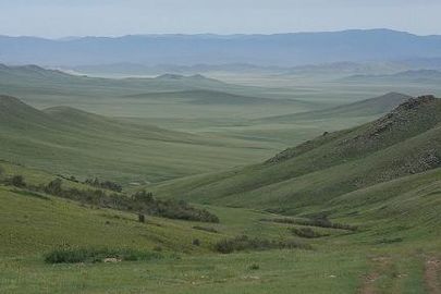 Mongol Empire - Uncyclopedia, the content-free encyclopedia