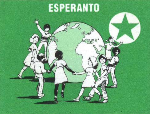 HowTo:Learn Esperanto - Uncyclopedia, the content-free encyclopedia