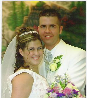 Uncyclopedia:Featured articles/April 24 - Uncyclopedia, the content ...