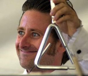 Five tough life lessons I wouldn't have had to learn if I had listened ...