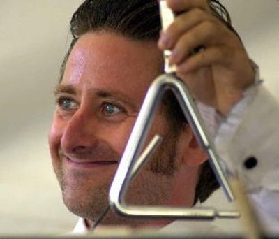 Five tough life lessons I wouldn't have had to learn if I had listened ...