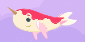 Starfall - Uncyclopedia, the content-free encyclopedia