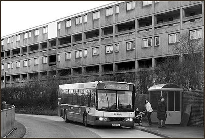 Runcorn - Uncyclopedia, the content-free encyclopedia