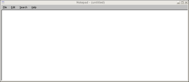 Readme.txt - Uncyclopedia, the content-free encyclopedia