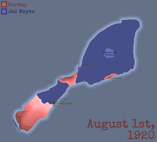 Operation Kalmar-Hevn - Uncyclopedia, the content-free encyclopedia