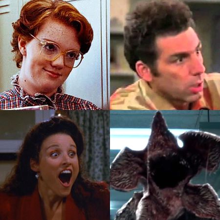 Barb (TV series) - Uncyclopedia, the content-free encyclopedia