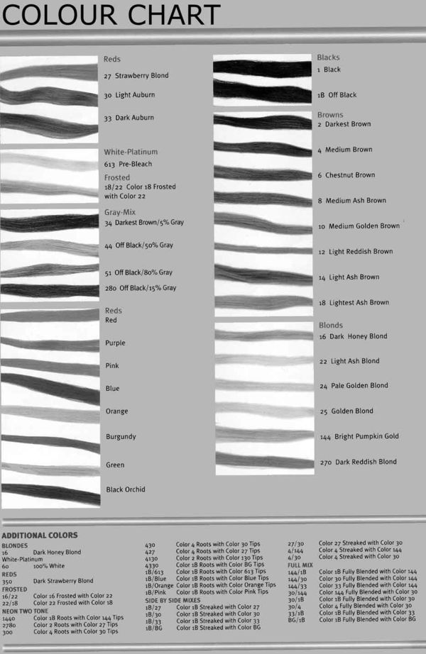 Great Colour Robbery - Uncyclopedia, the content-free encyclopedia