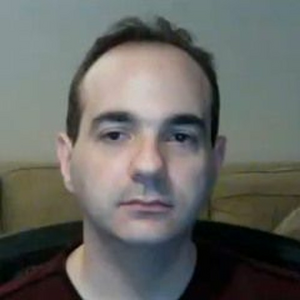 Kevin MacLeod - Uncyclopedia, the content-free encyclopedia