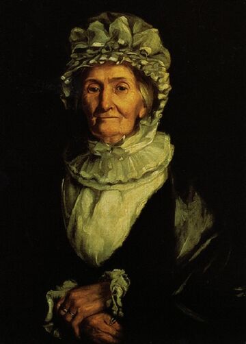 James Cook - Uncyclopedia, the content-free encyclopedia