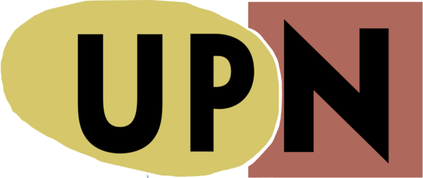 UPN - Uncyclopedia, the content-free encyclopedia