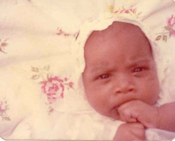 Forum:Makin an Excel Saga page - Uncyclopedia, the content-free ...