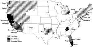 MetroPCS - Uncyclopedia, the content-free encyclopedia