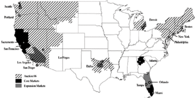 MetroPCS - Uncyclopedia, the content-free encyclopedia
