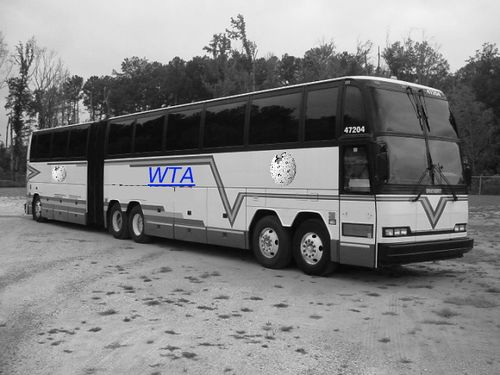 Wikipedia Transit Authority - Uncyclopedia, the content-free encyclopedia