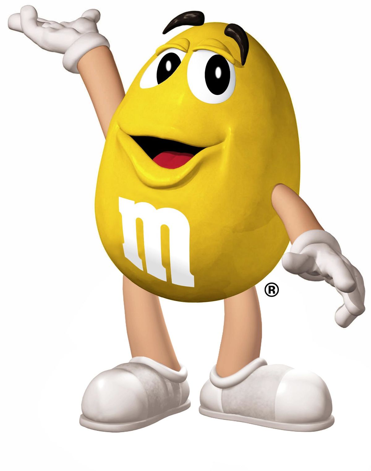 Eminem - Uncyclopedia, the content-free encyclopedia
