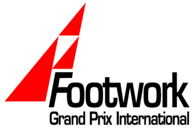 Arrows Grand Prix International Ltd - Uncyclopedia, the content-free ...
