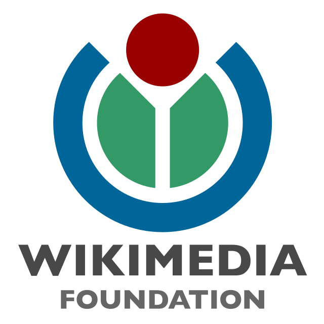 File:Wikimedia Foundation logo.svg - Uncyclopedia, the content-free ...