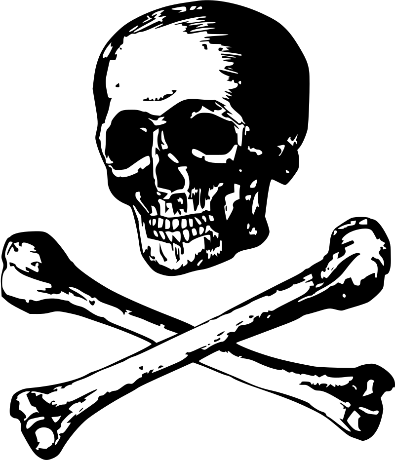 File:Masonic-Skull.svg - Uncyclopedia, the content-free encyclopedia