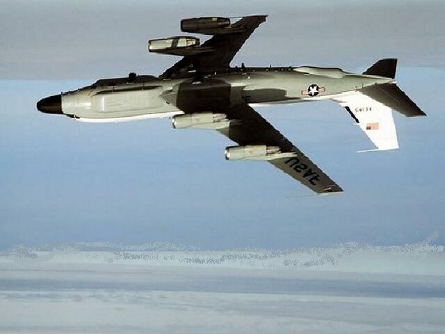 RC-135 - Uncyclopedia, the content-free encyclopedia