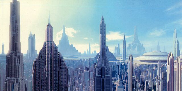 Kim Il Sung City Uncyclopedia The Content Free Encyclopedia