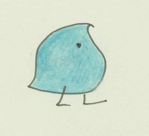 Wug - Uncyclopedia, the content-free encyclopedia