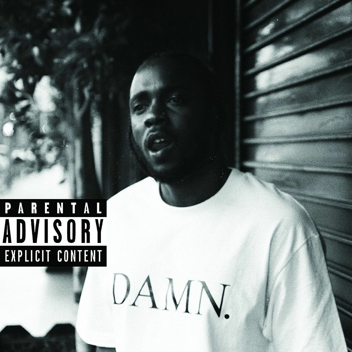 Kendrick Lamar - Uncyclopedia, the content-free encyclopedia