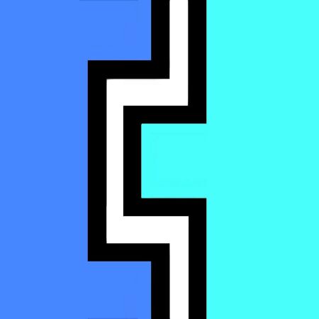 Geometry Dash - Uncyclopedia, the content-free encyclopedia
