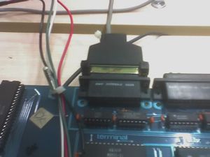 Motorola 6809 - Uncyclopedia, the content-free encyclopedia