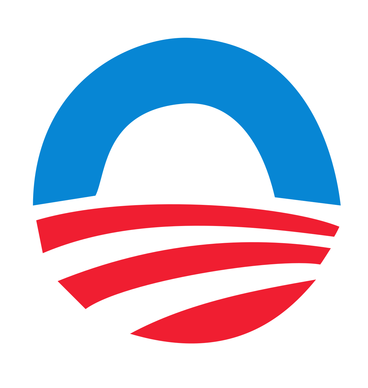 File:Obama symbol.svg - Uncyclopedia, the content-free encyclopedia