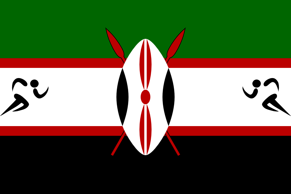 Kenya - Uncyclopedia, the content-free encyclopedia