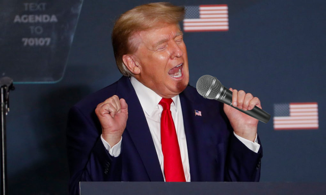 File:Drumpf.png - Uncyclopedia, the content-free encyclopedia